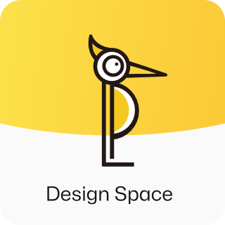 Software Download - LaserPecker Design Space (LDS)