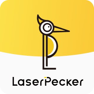 Software Download - LaserPecker Design Space (LDS)